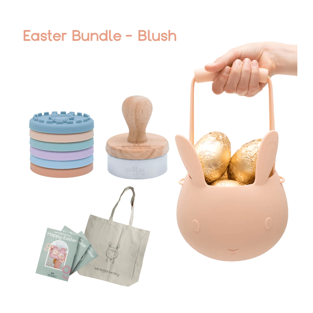 Top 5 marketing ideas for Easter Eggs to boost your sales